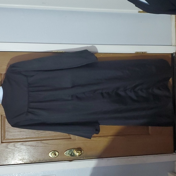 Josten | Other | Jostens Mens Graduation Gown | Poshmark